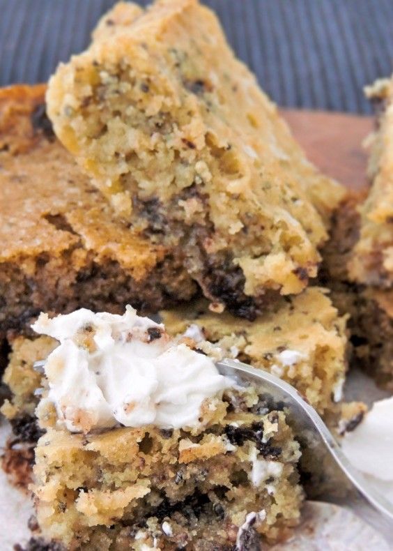Sweets on Keto: 18 Dessert Recipes for Your Low Carb Sweet Tooth