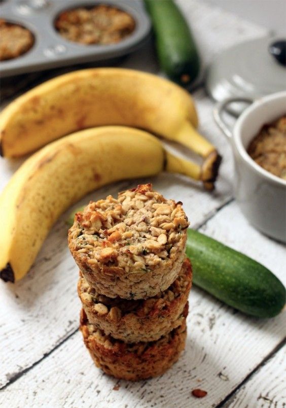 31 Healthy Fast Breakfast Ideas You Might Love to Try