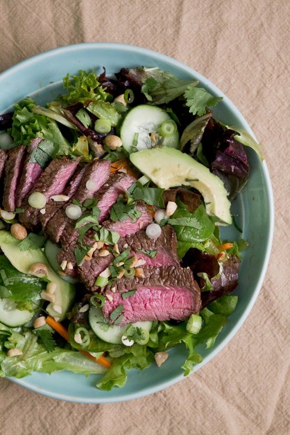 No-Sugar-Added Recipes: 20 Naturally Sweet Dinners