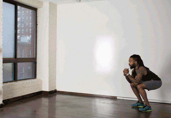 18 Plyometrics Exercises to Boost Strength, Speed, and Power