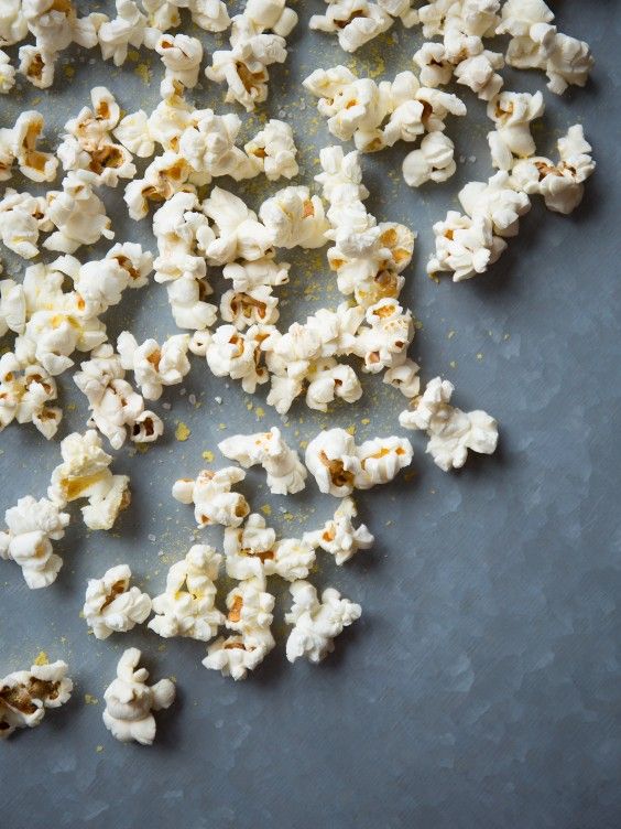 28 High Protein Snacks for Lasting Energy and Better Workouts