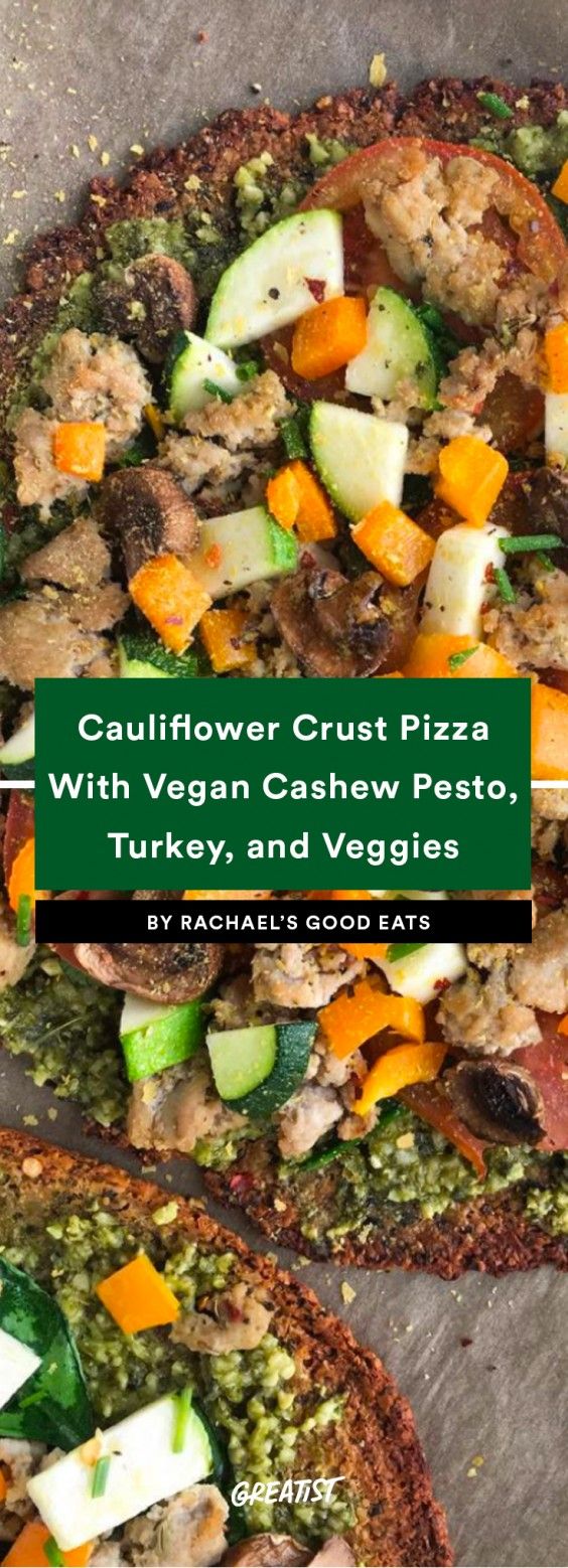 Ground Turkey Recipes Paleo Eaters Will Love