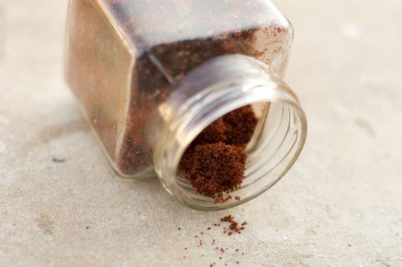 The Ultimate Guide to Spices