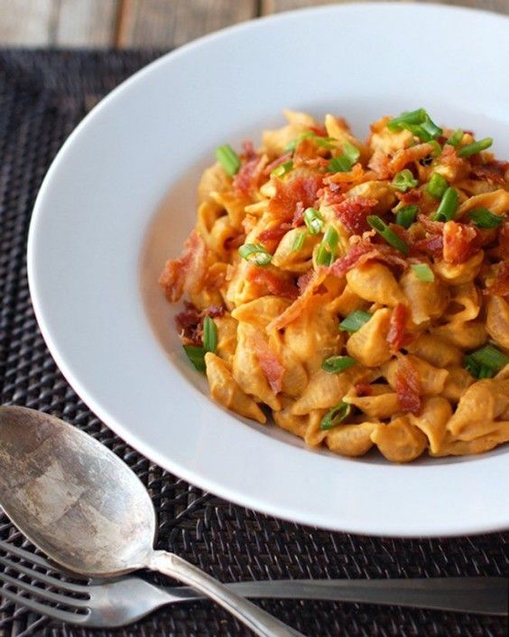 Bacon Recipes: 25 Meals That Won't Wreck Your Healthy Eating Habits