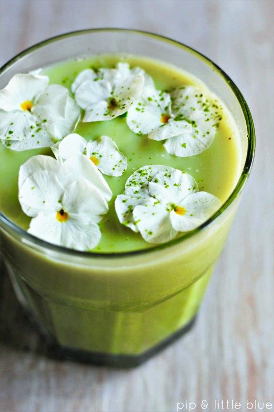 Chai Recipe: 21 Ways to Use Your Favorite Spice