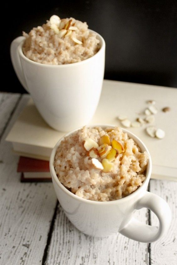 Chai Recipe: 21 Ways to Use Your Favorite Spice