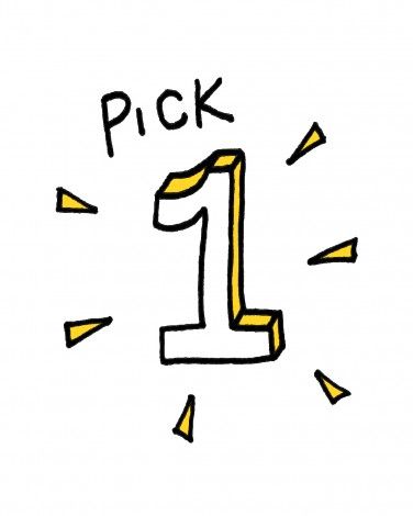 Keep New Year's Resolution With These Science-Backed Tips