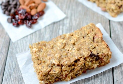 High Fiber Breakfast: 19 Delicious Recipes to Start the Day off Right