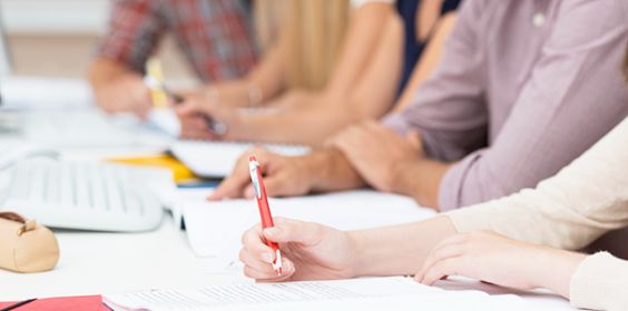 The Ultimate Guide to Learning a New Skill in 2014