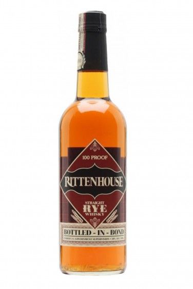 Top 9 Cheapest Whiskeys: Affordable Picks You Might Love
