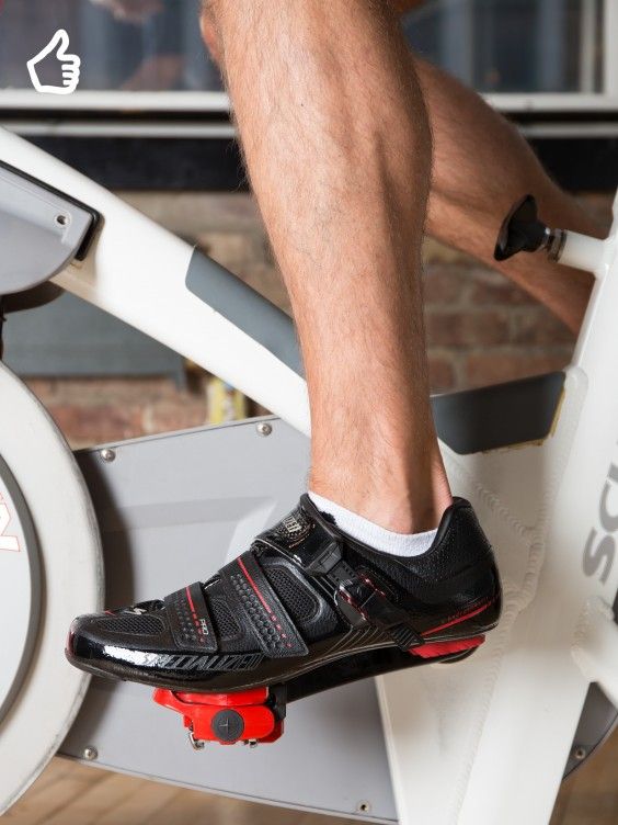 Indoor Cycling: How to Set Up Your Bike Like a Pro