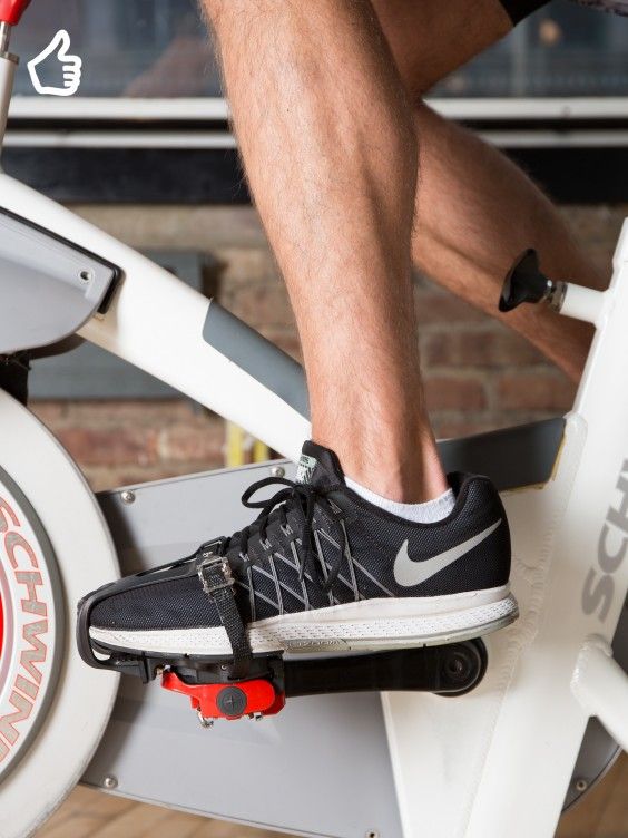 Indoor Cycling: How to Set Up Your Bike Like a Pro
