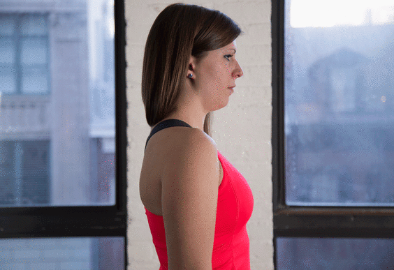 16 Shoulder Blade Stretches to Ease Tension and Boost Flexibility