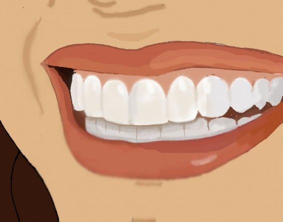 Genuine Smile: Why It Might Matter More Than You Think