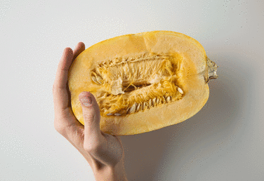 The Foolproof, Step-by-Step Guide to Cooking Spaghetti Squash