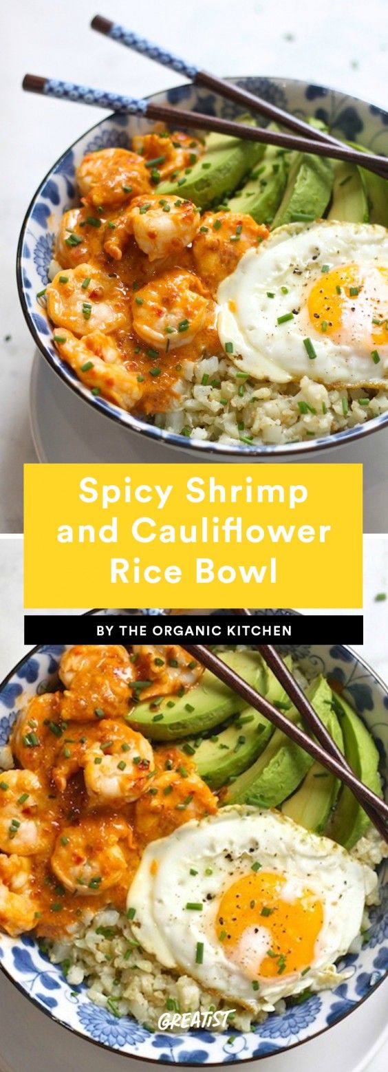 Low Carb Shrimp Recipes: 12 Easy Dishes to Fill You Up for Dinner