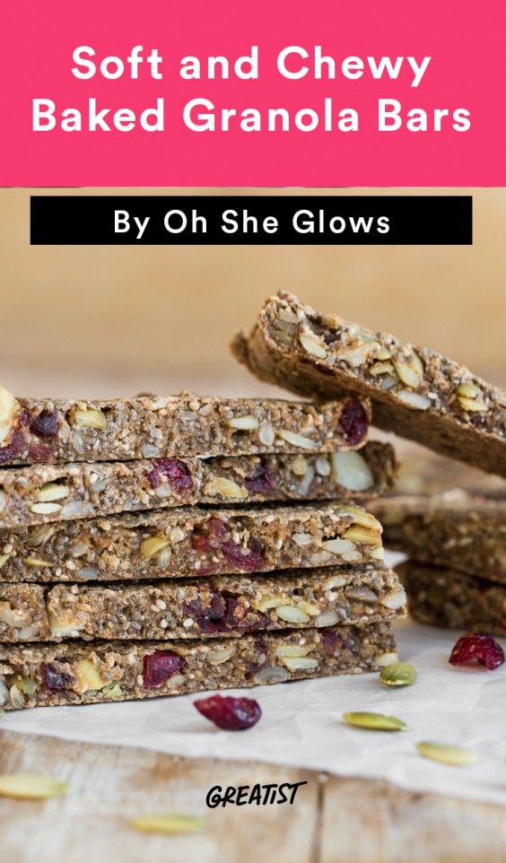 11 Zero Sugar Snacks You Might Love for Healthy Munching