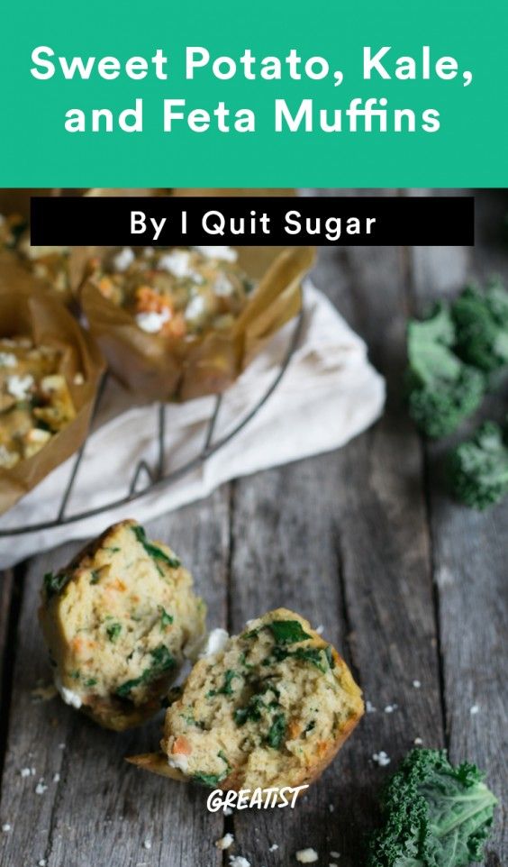 11 Zero Sugar Snacks You Might Love for Healthy Munching