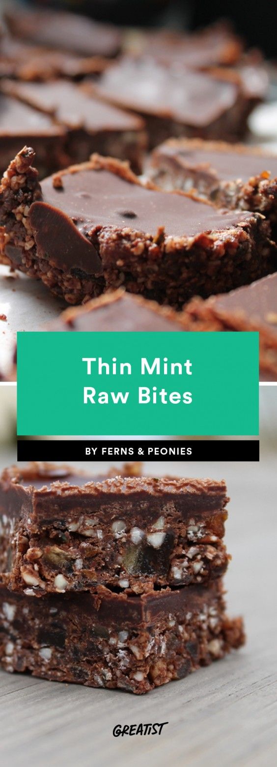 11 Zero Sugar Snacks You Might Love for Healthy Munching