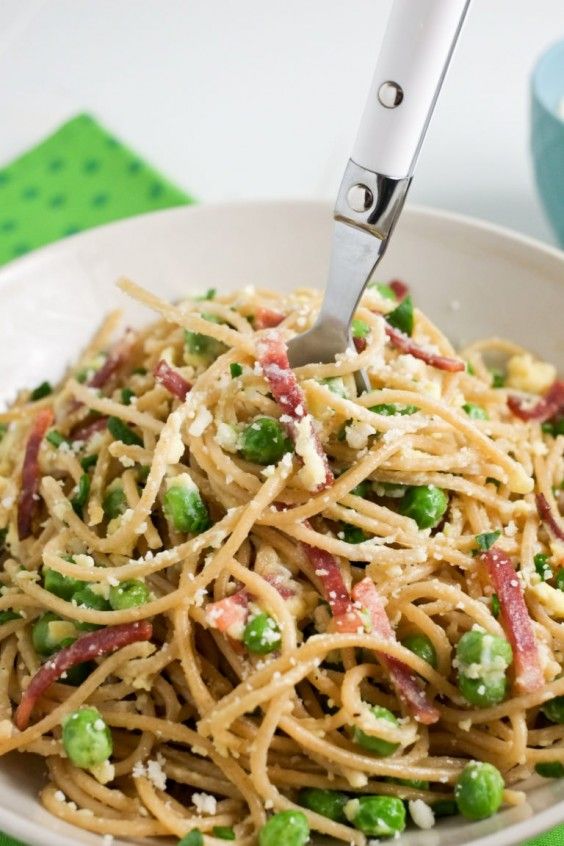 19 Healthy Italian Recipes That Still Taste Incredible