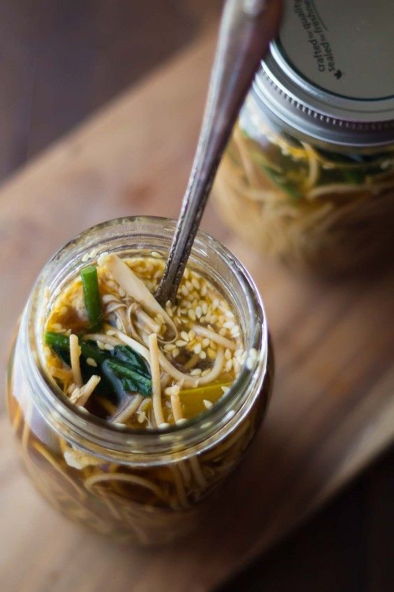 High Fiber Lunch Ideas: 22 Delicious Recipes to Try