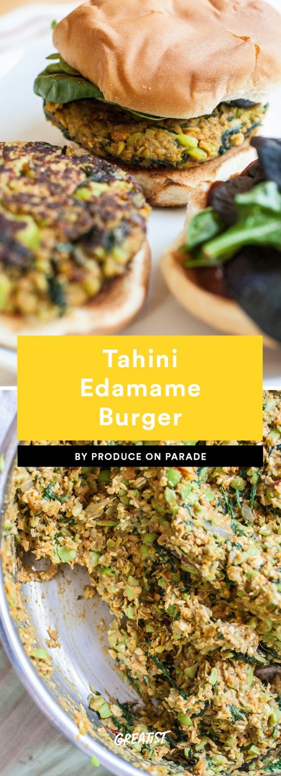 11 Easy Edamame Recipes You May Want to Try Today