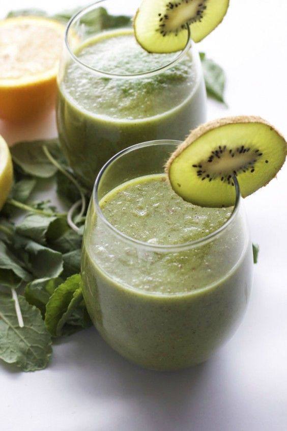 9 Foods to Help Beat Jet Lag