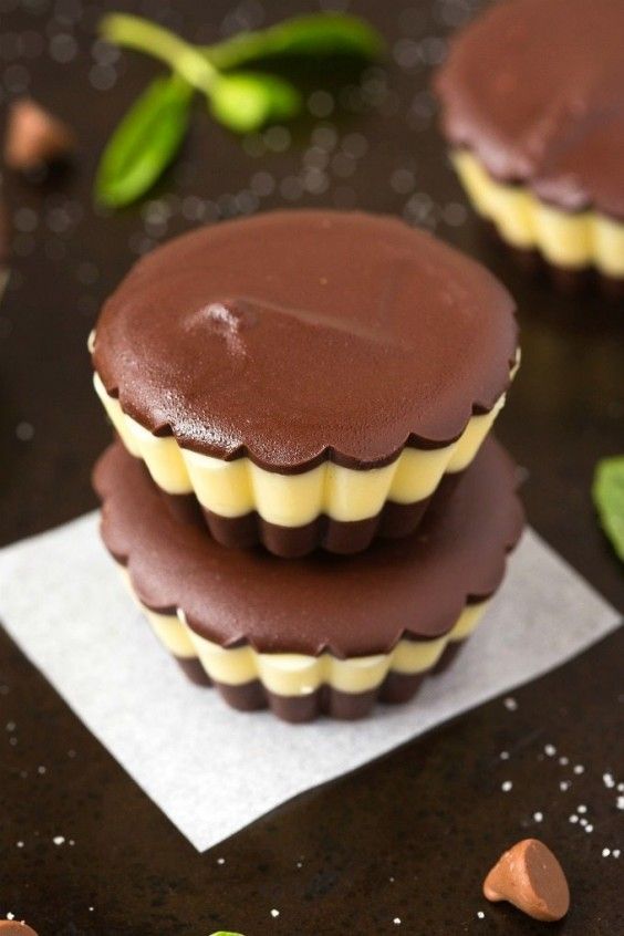 21 Healthy Movie Snacks You Might Love for Movie Night