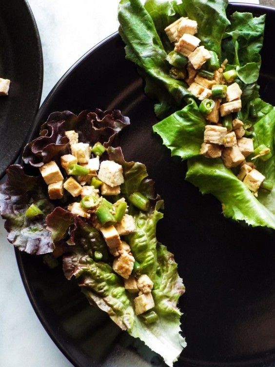 21 Light Meals: Easy Breakfast, Lunch, and Dinner Ideas