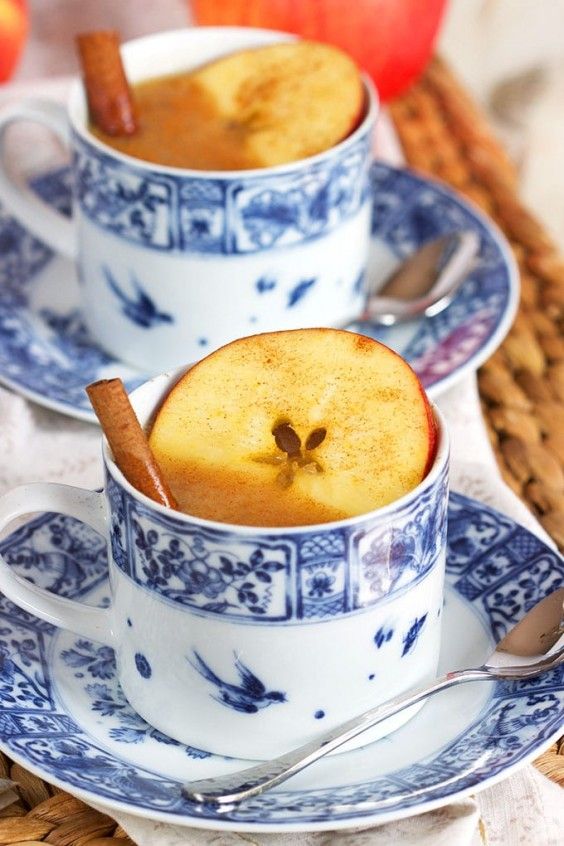 Chai Recipe: 21 Ways to Use Your Favorite Spice