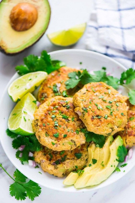 No-Sugar-Added Recipes: 20 Naturally Sweet Dinners