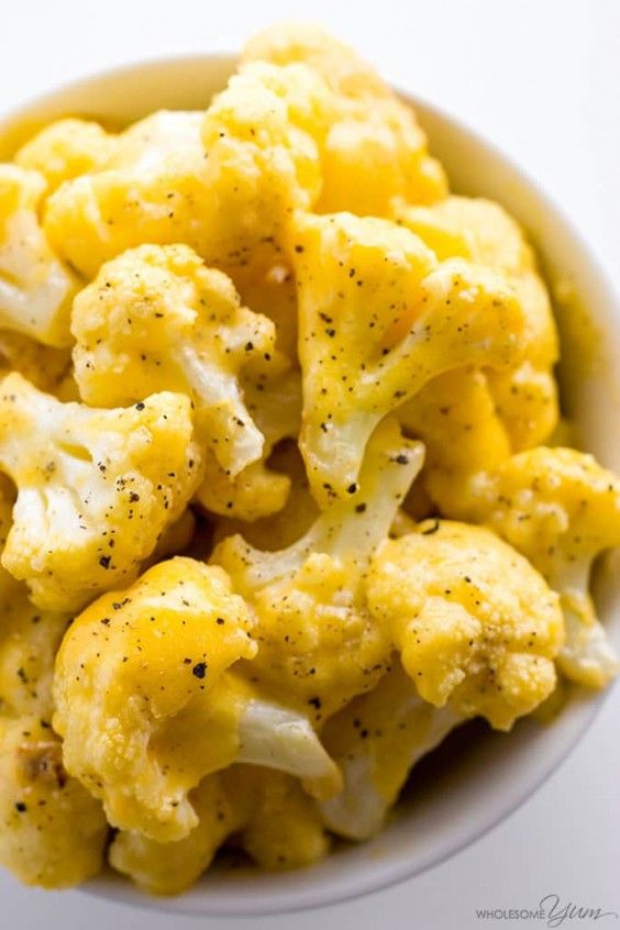 Quick Keto Meals: 23 Recipes Ready in Under 30 Minutes