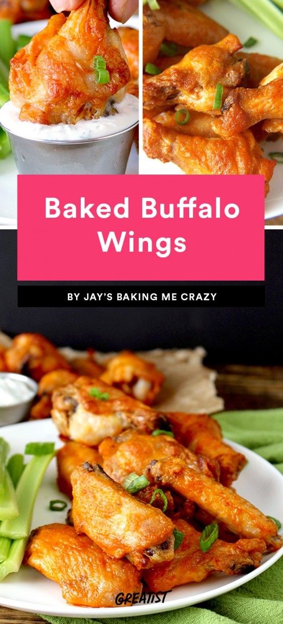 9 High-Protein Appetizers for Your Next Watch Party