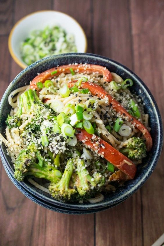 Sunflower Butter: 19 Sunbutter Recipes That Are Better Than Peanut Butter