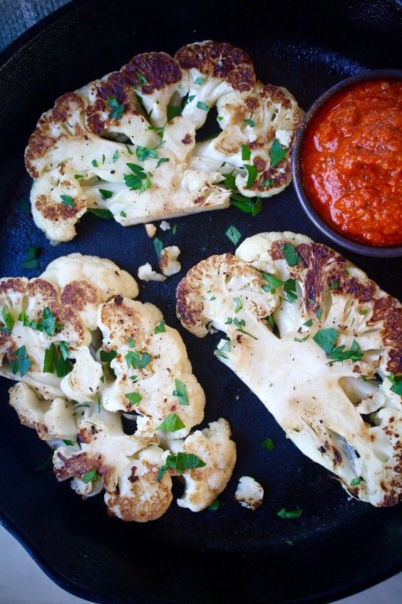 21 Light Meals: Easy Breakfast, Lunch, and Dinner Ideas