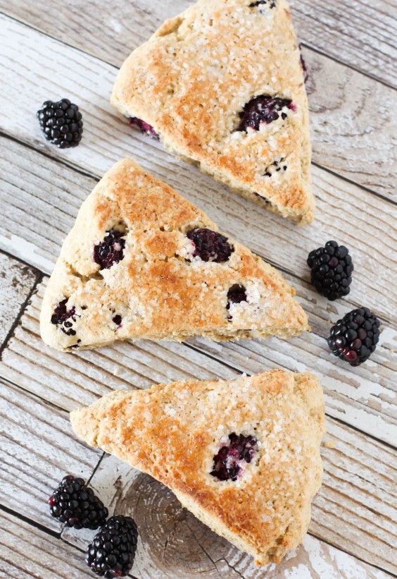 Super-Ripe Fruit Recipes That Help Avoid Food Waste