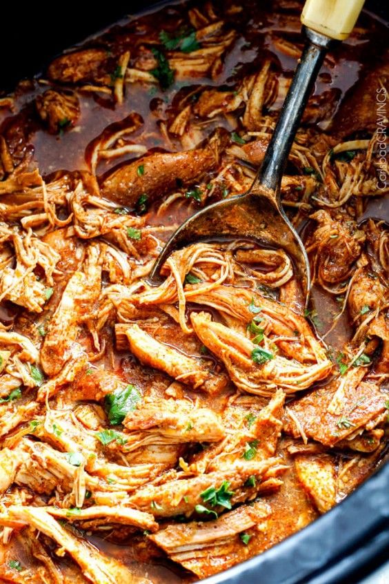 Bok Choy Recipes: 7 Ways to Cook the Green at Home