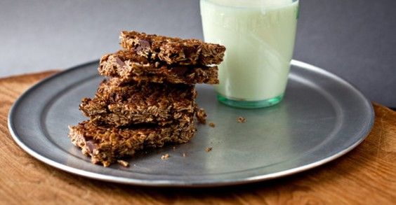 Top 26 Meals That May Help Ease Depression Symptoms