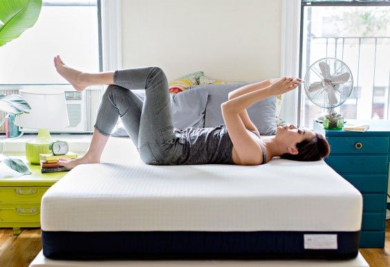Flipping Your Mattress: Why You Should Do It Regularly