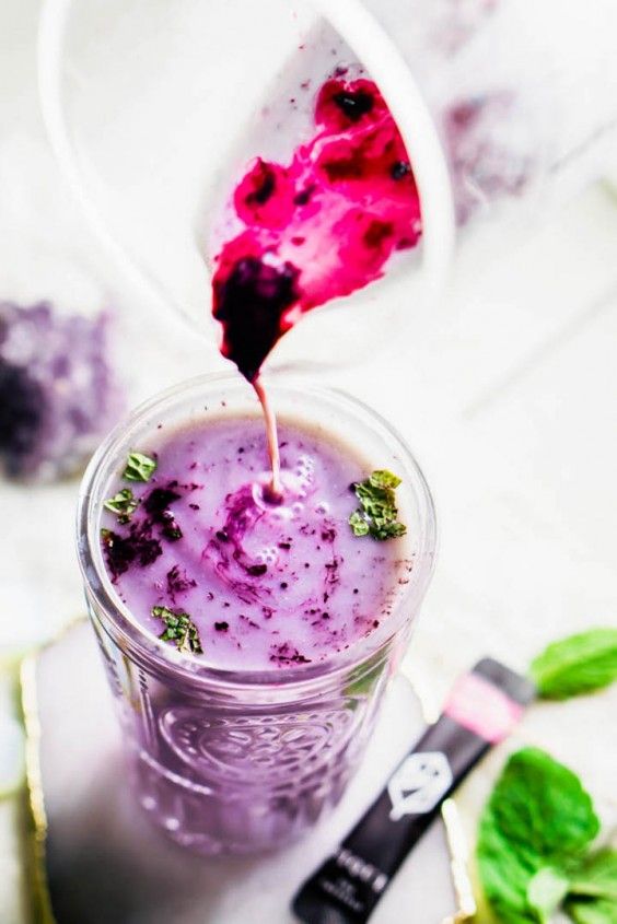 21 Best Adaptogen Drinks You Might Want to Try Now