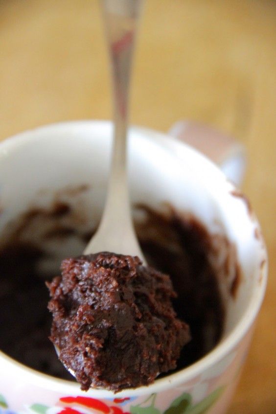 College Student Recipes: 20 Things You Can Make in Your Dorm