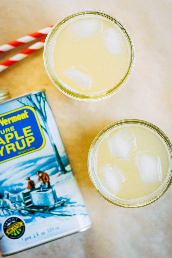 Super-Ripe Fruit Recipes That Help Avoid Food Waste