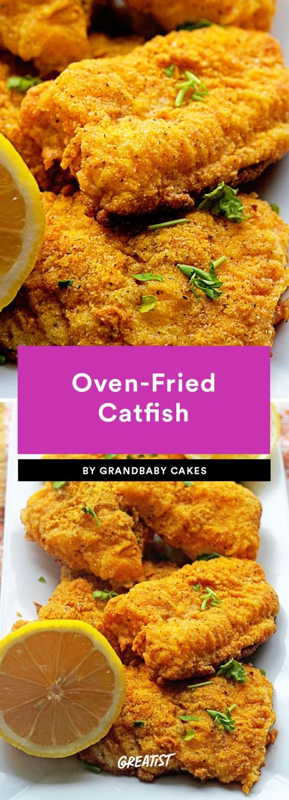 Ways to Cook Fish in the Summer Without a Grill