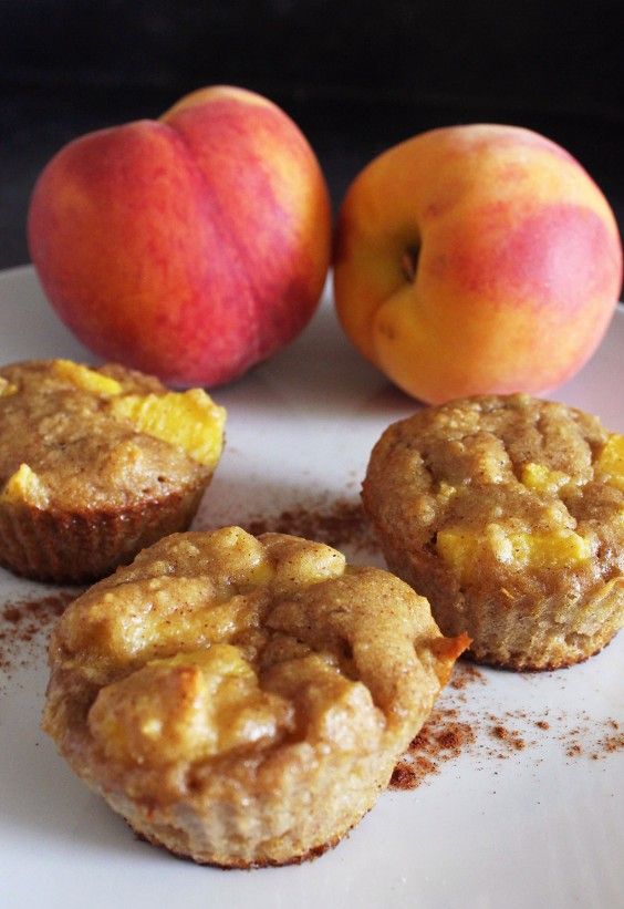 Super-Ripe Fruit Recipes That Help Avoid Food Waste