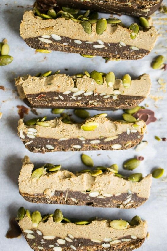 19 Fat Bomb Recipes That Taste Like Bites of Heaven