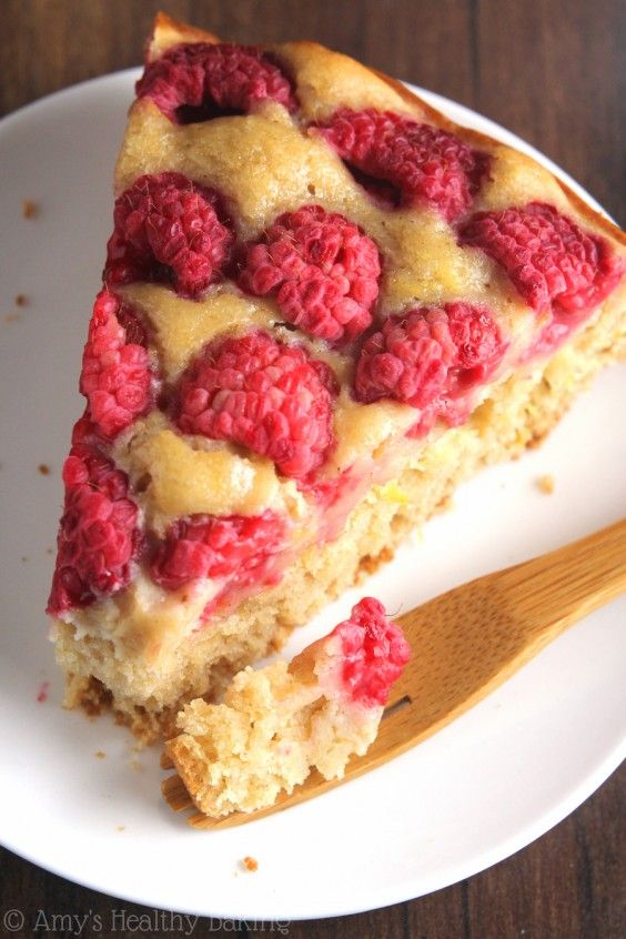 Super-Ripe Fruit Recipes That Help Avoid Food Waste