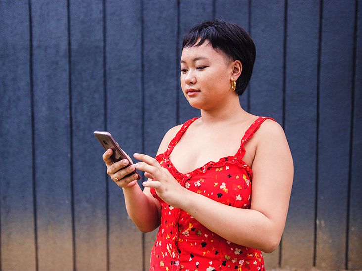 The Best Diabetes Apps of 2019