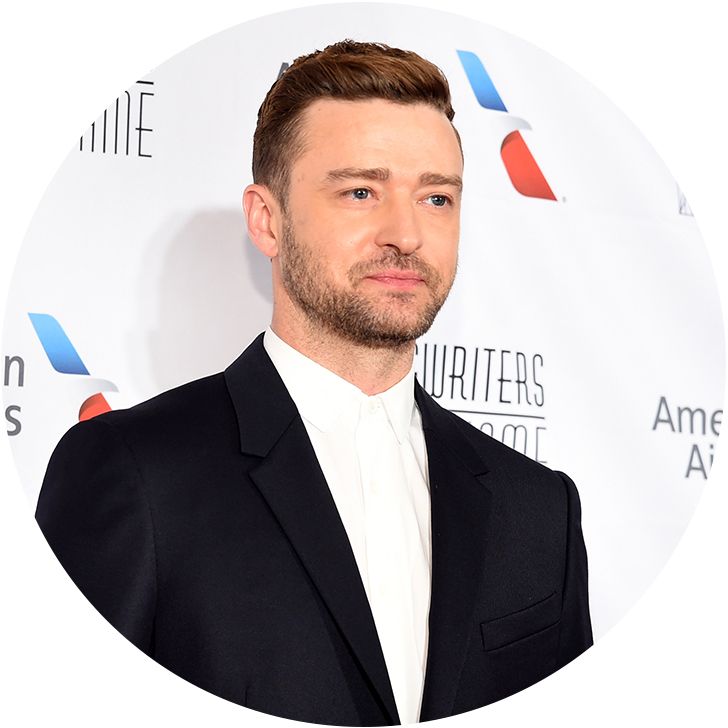 Celebrities With Adhd And Autism 60 Photos - Moonagedaydream.film