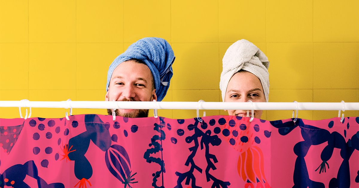 How To Clean Up After Sex Tips For A Fresh Start