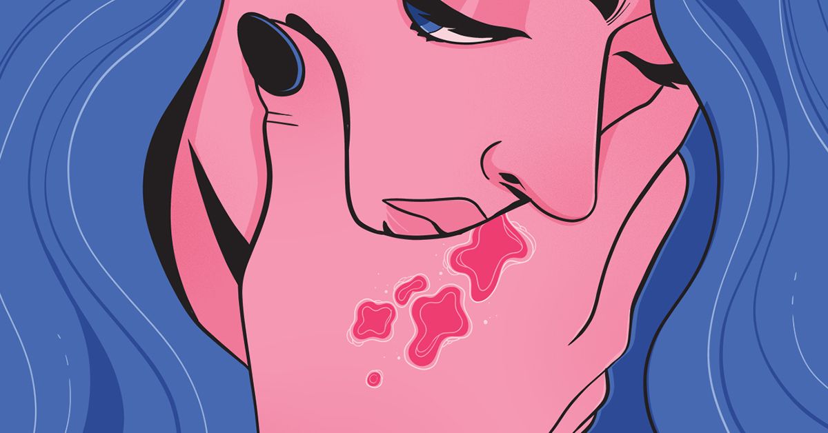 Scabies vs Eczema: Key Differences, Causes, and Treatments